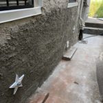 Star Bolt Install, | Philadelphia, PA